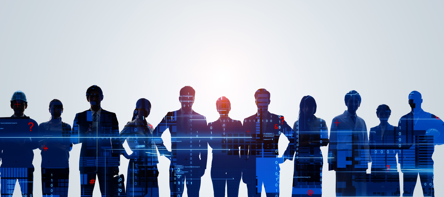 Corporate Wellness Programs That Drive Results | Fit for Life Wellness